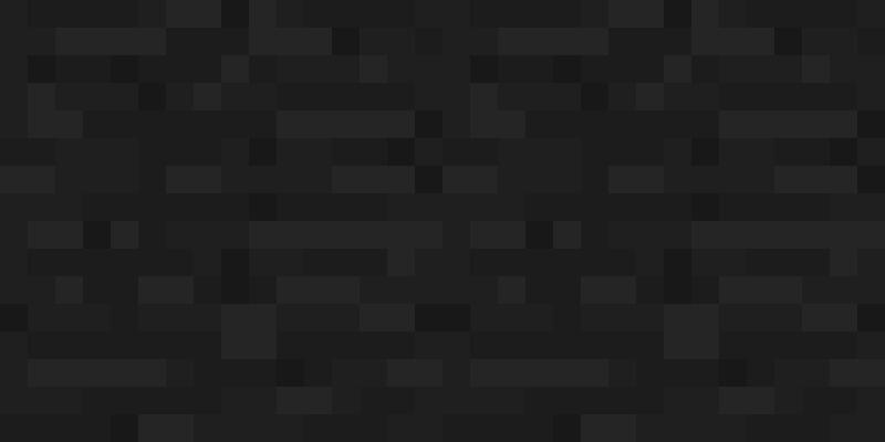 Plot Roads | Custom Schematics for PlotSquared